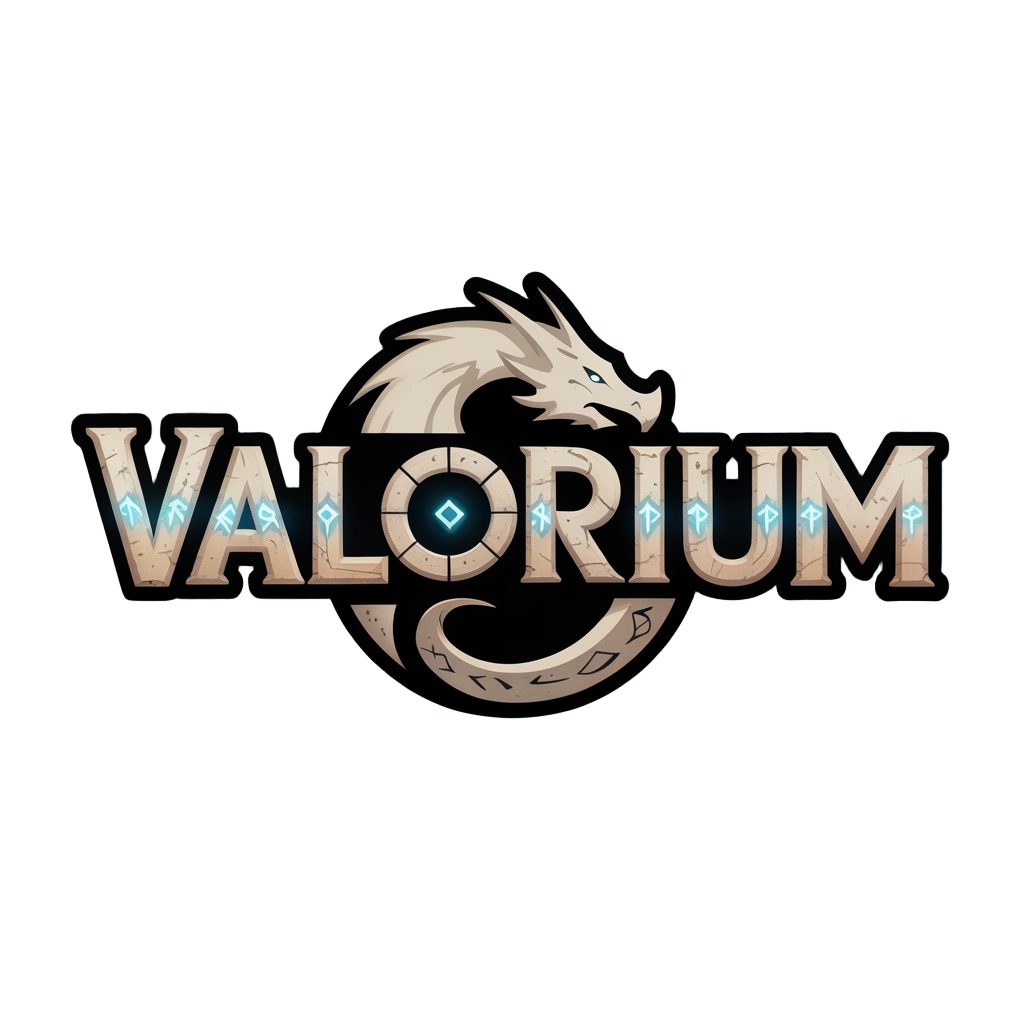 Top RuneScape Private Servers - Best RSPS 2025 - RuneTopic